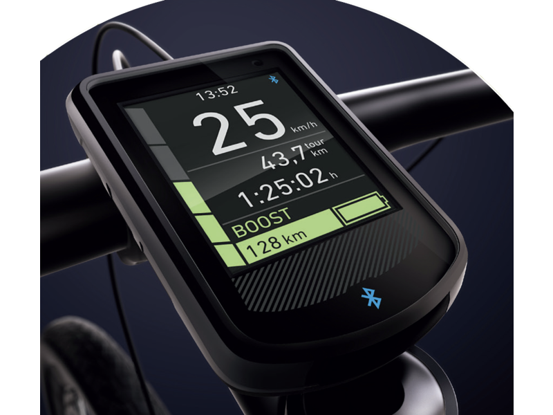 NeoDrive System e-bike conversion kit BMZ battery 11.25 ah 26" or 27.5 ...