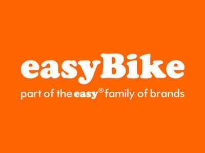 :: Find your next easyBike